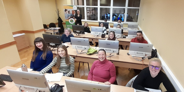 Obrazovni programi sukladni HKO-u | Uciliste Umag