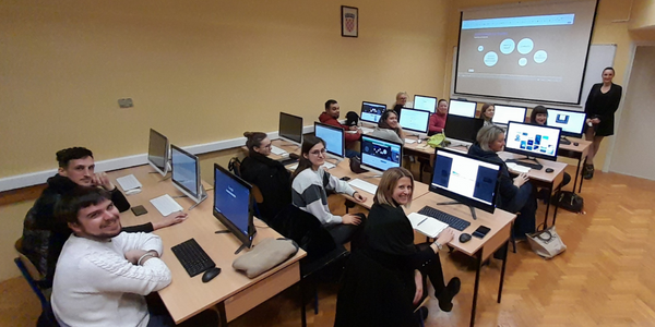 Obrazovni programi sukladni HKO-u | Uciliste Umag